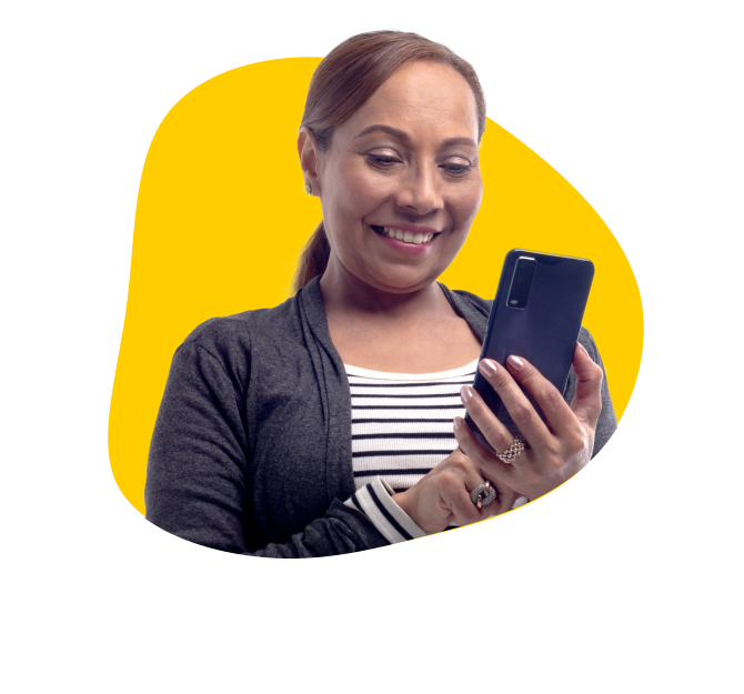 CELYA Celulares al Instante